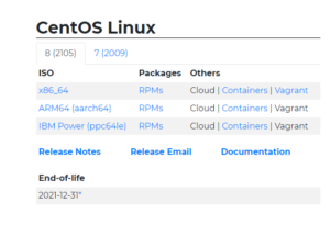 Proxy サーバで SSL 復号化を試す｜Squid + OpenSSL による構築手順